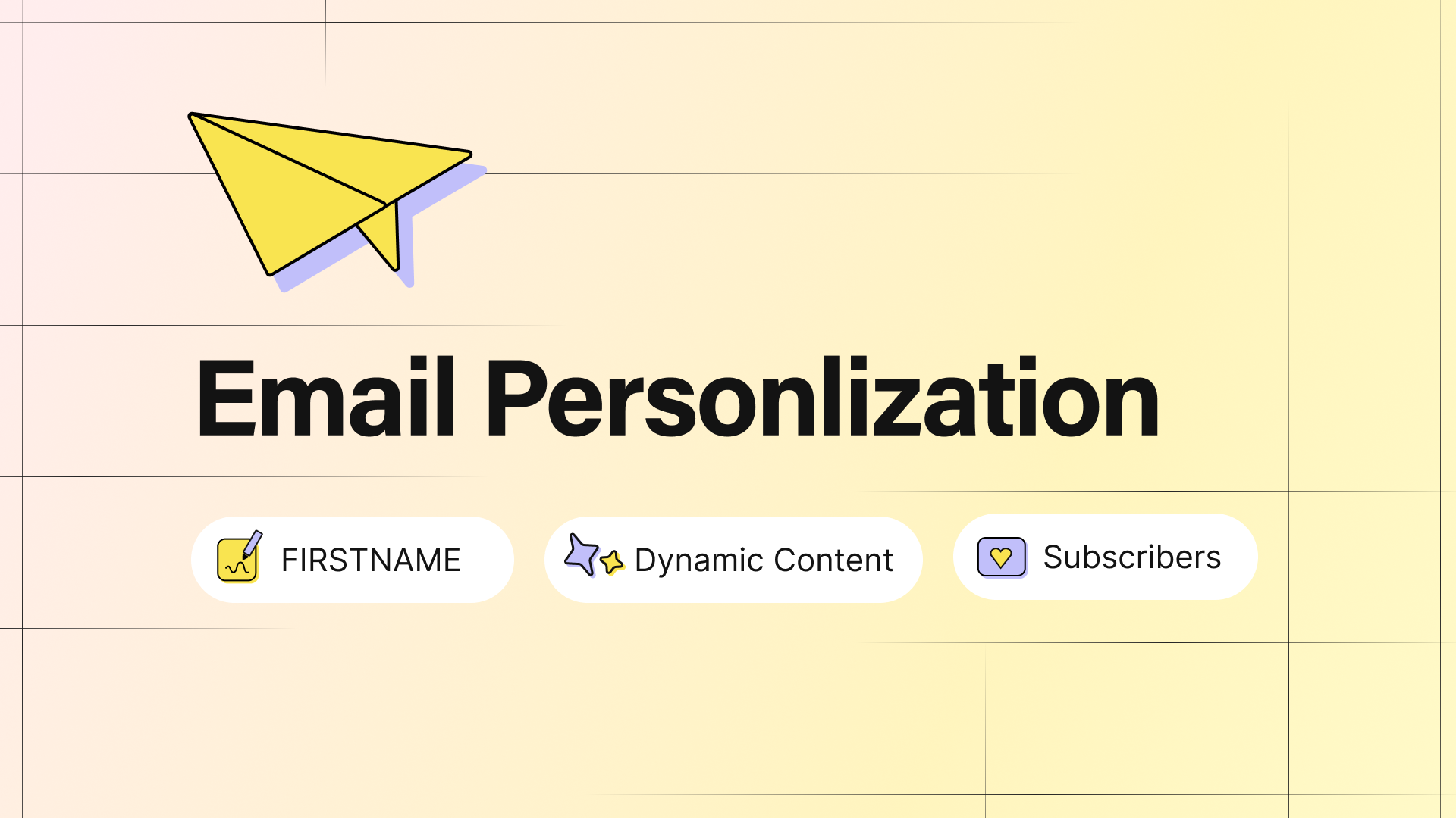 how-to-use-email-personlization-in-2022-email-marketing-branded-ecards